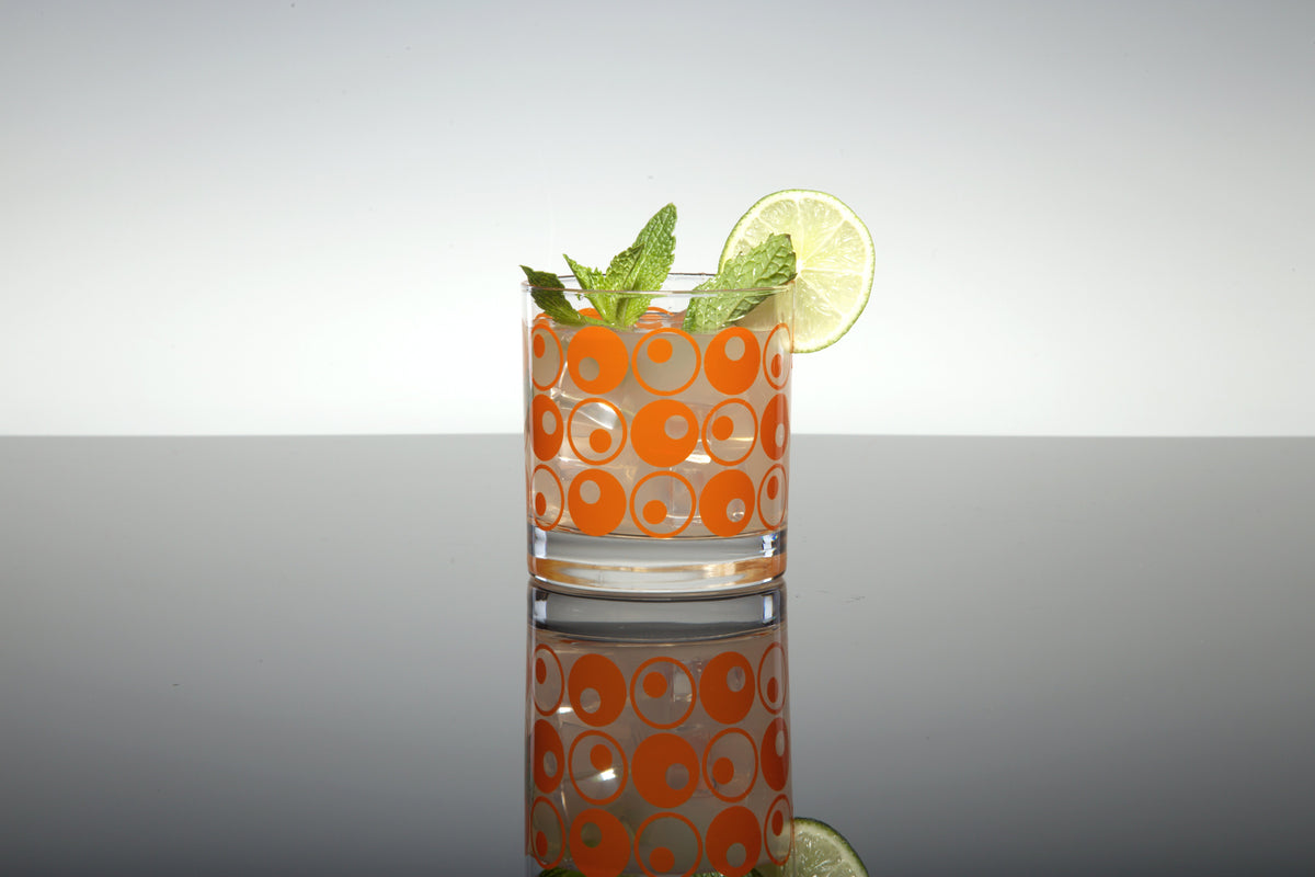 Mondo Mod Mixed Party Neon Rocks Set – Egads.shop